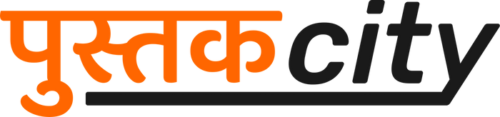 News – Pustak City