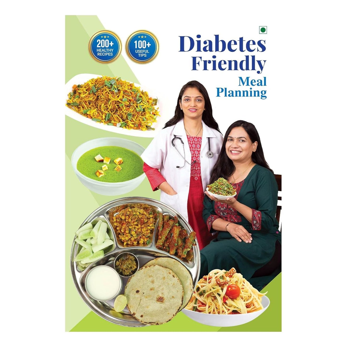 Diabetes Friendly Meal Planning – Pustak City Diabetes Friendly Meal Planning – Pustak City